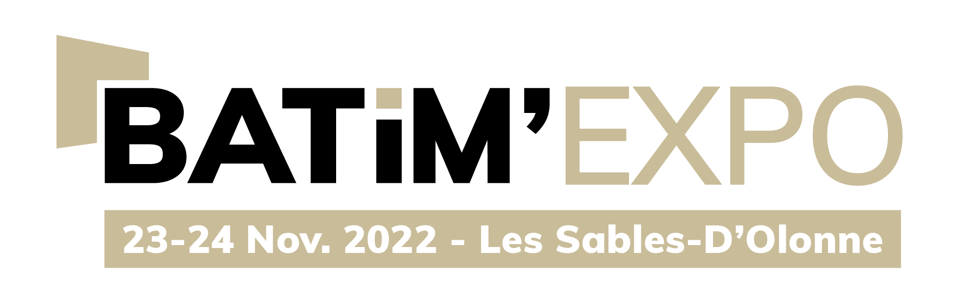 BATiM'EXPO, retour sur la 1ère édition | PROFERM